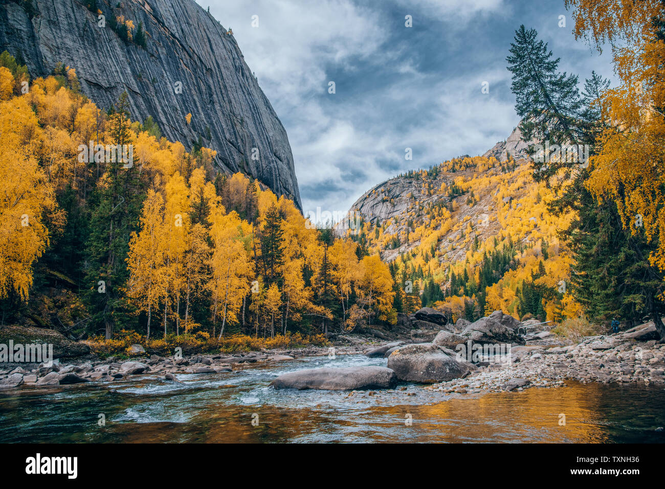 Kokoto sea hi-res stock photography and images - Alamy
