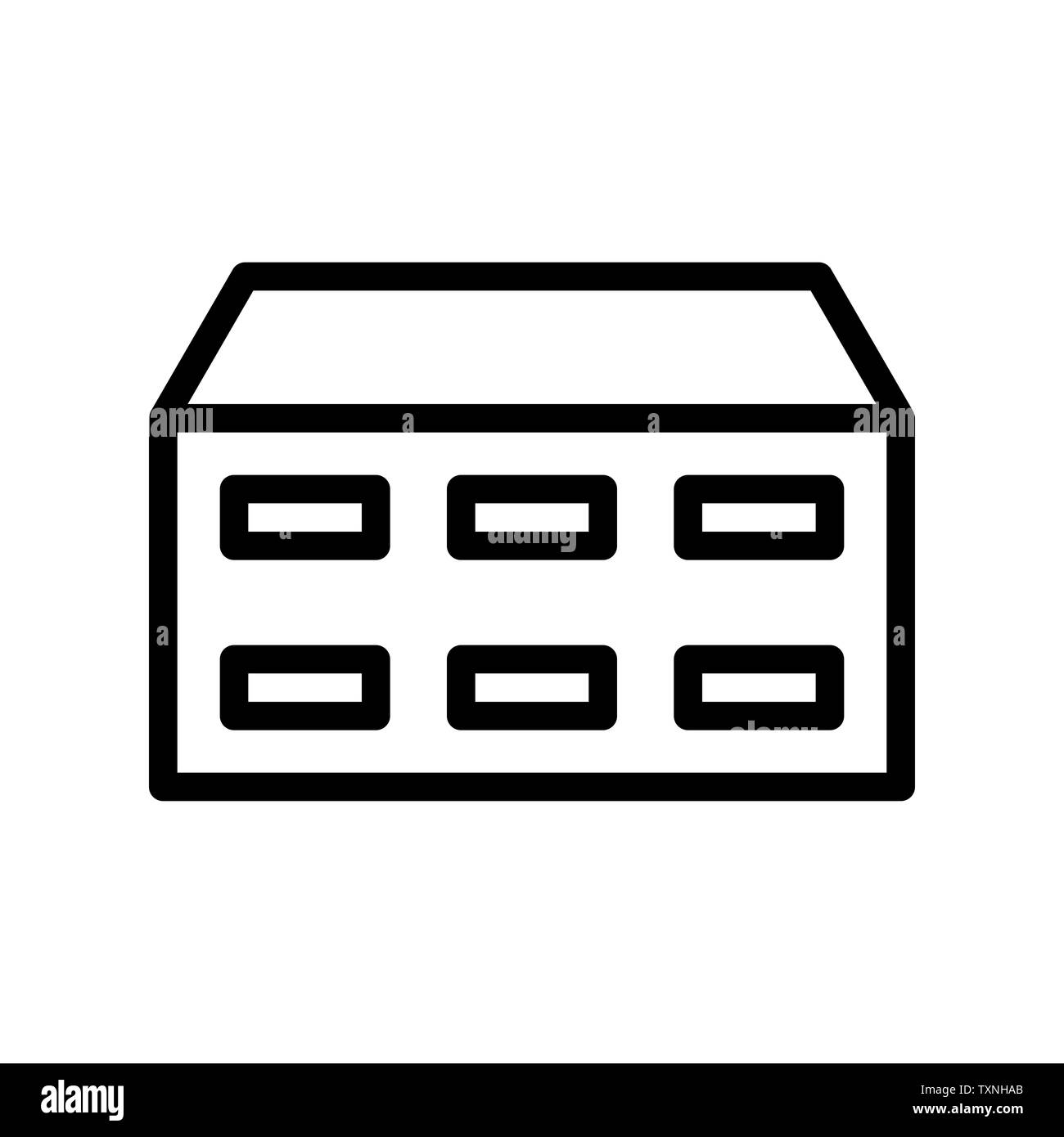 Video game illustrator computer hi-res stock photography and images - Alamy