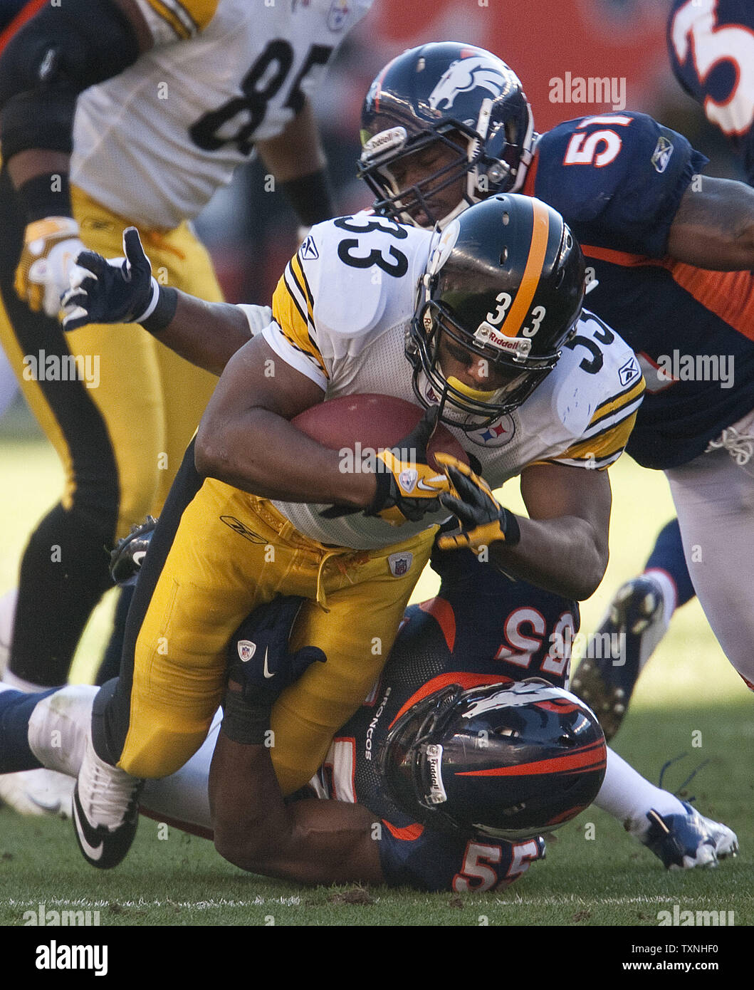 J c wild hi-res stock photography and images - Alamy