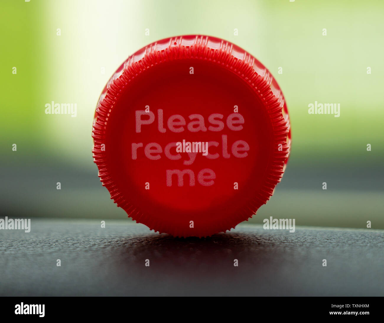 Bottle top hi-res stock photography and images - Alamy