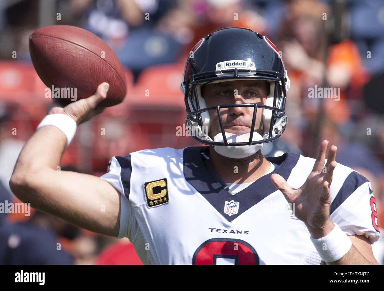 Houston sports authority hi-res stock photography and images - Alamy