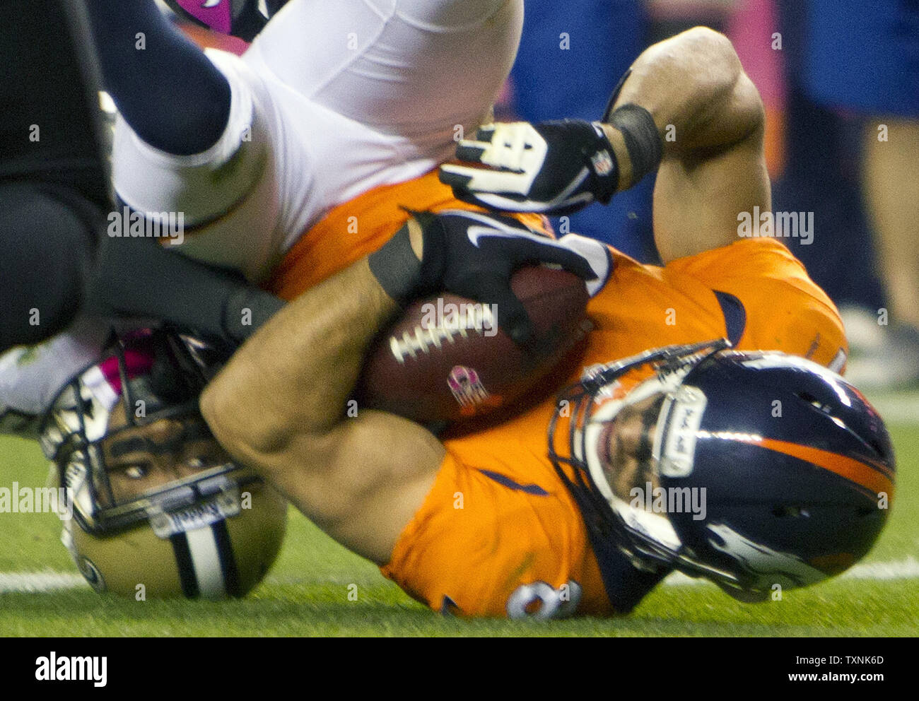 Patrick robinson hi-res stock photography and images - Alamy