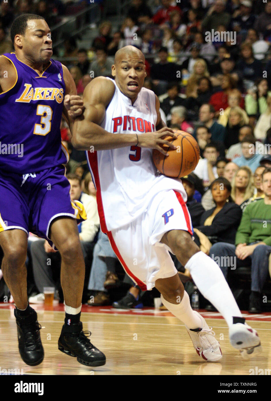 Devean hi-res stock photography and images - Alamy