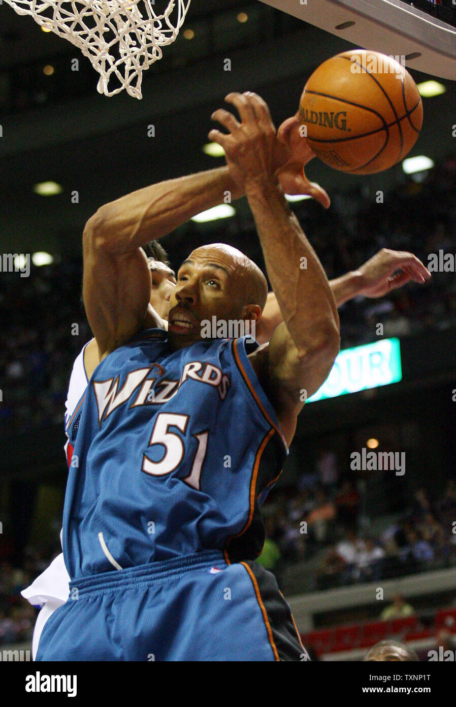 Michael grab hi-res stock photography and images - Alamy