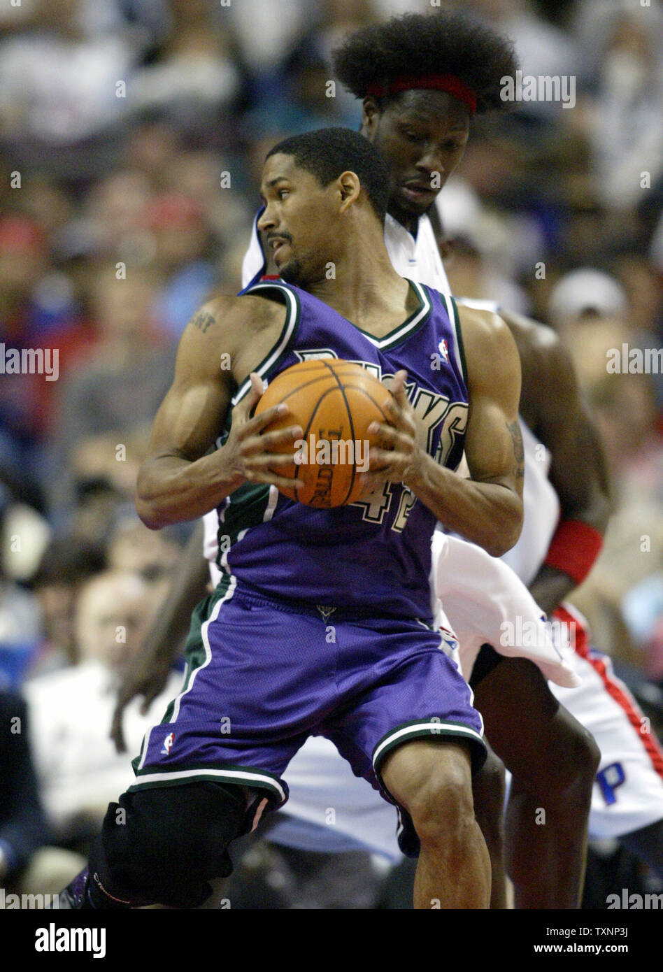 Charlie bell hi-res stock photography and images - Alamy