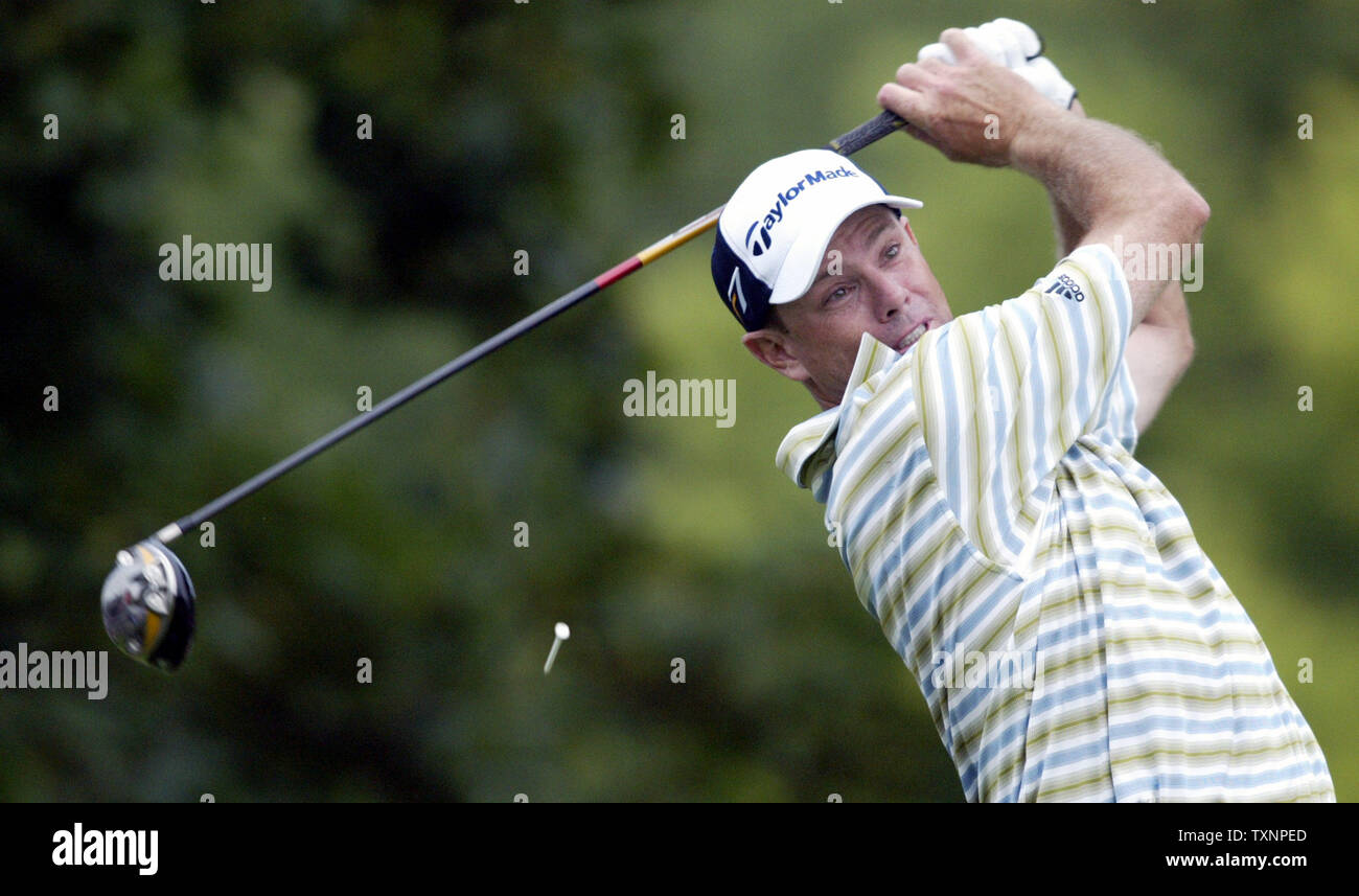 Leggatt hi-res stock photography and images - Alamy