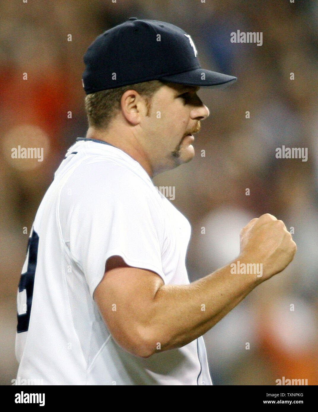 21 1at hi-res stock photography and images - Alamy