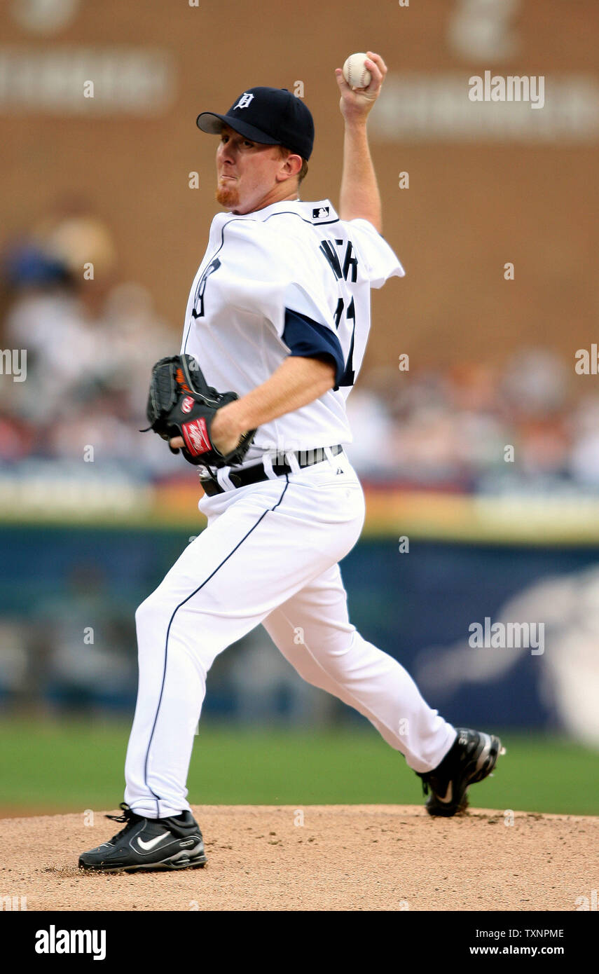 Zach miner hi-res stock photography and images - Alamy