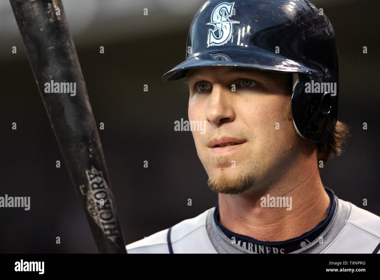 Sexson hi-res stock photography and images - Alamy