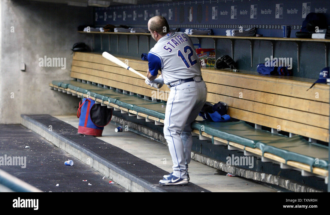 Matt stairs hi-res stock photography and images - Alamy