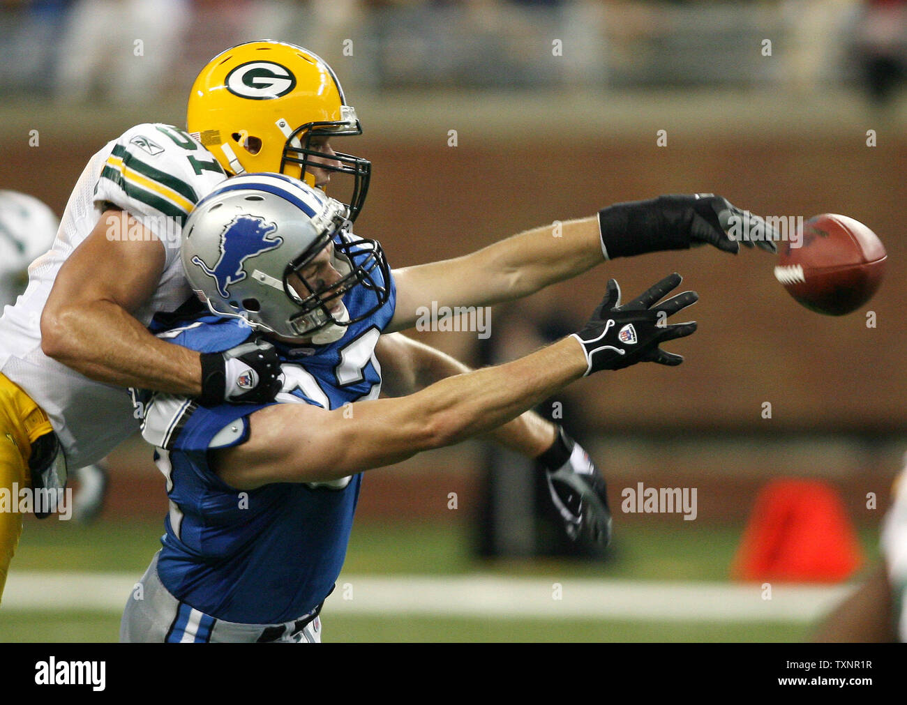 51 ford hi-res stock photography and images - Alamy