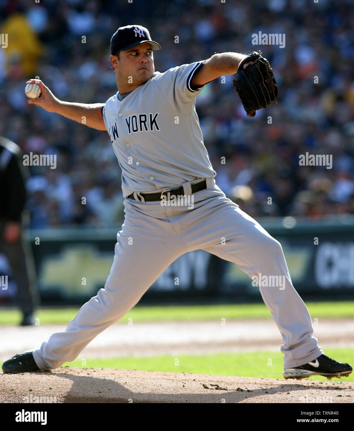 Curtis wright hi-res stock photography and images - Alamy