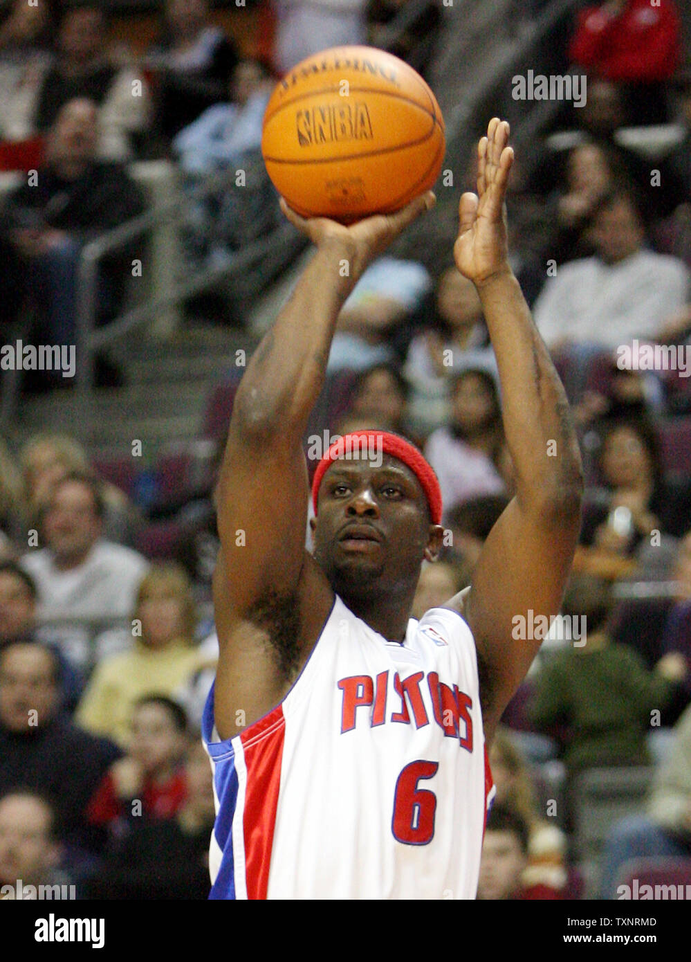 6 january 2007 hi-res stock photography and images - Alamy