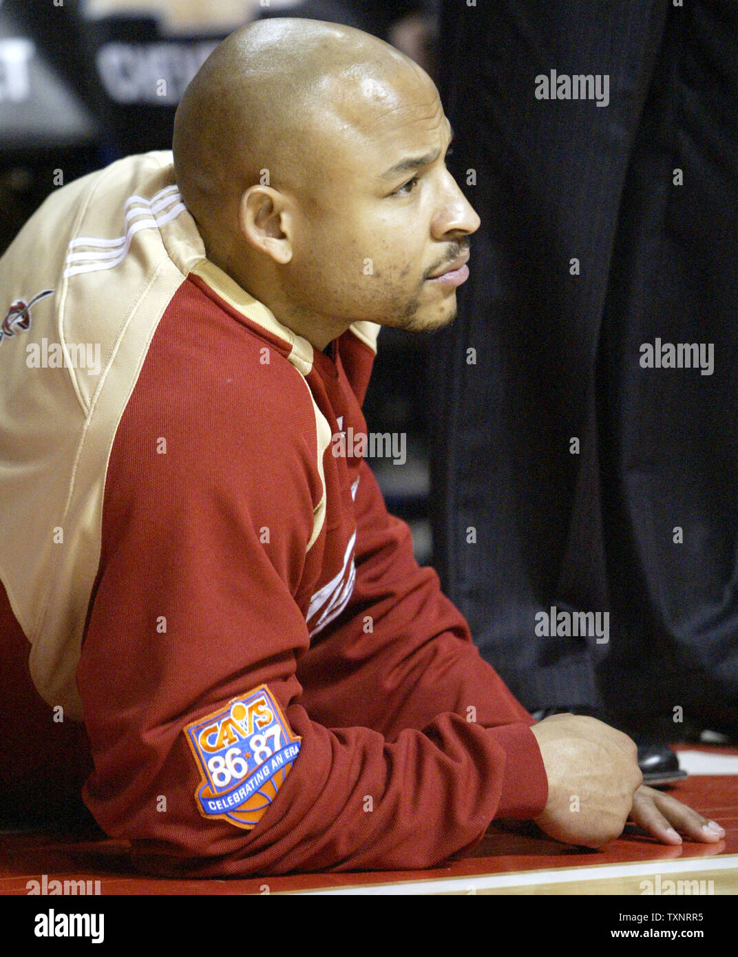 Team bench hi-res stock photography and images - Alamy