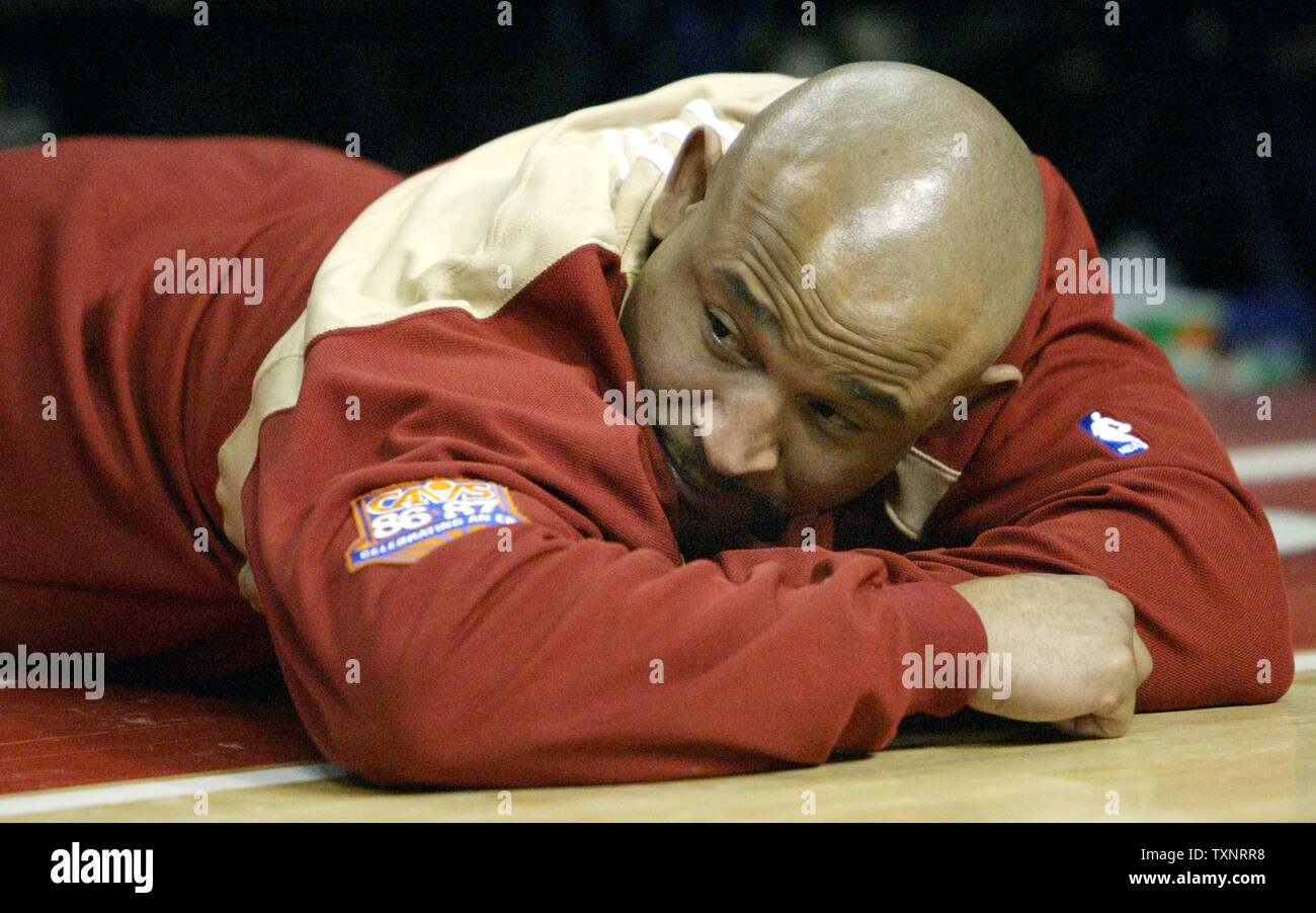 Team bench hi-res stock photography and images - Alamy