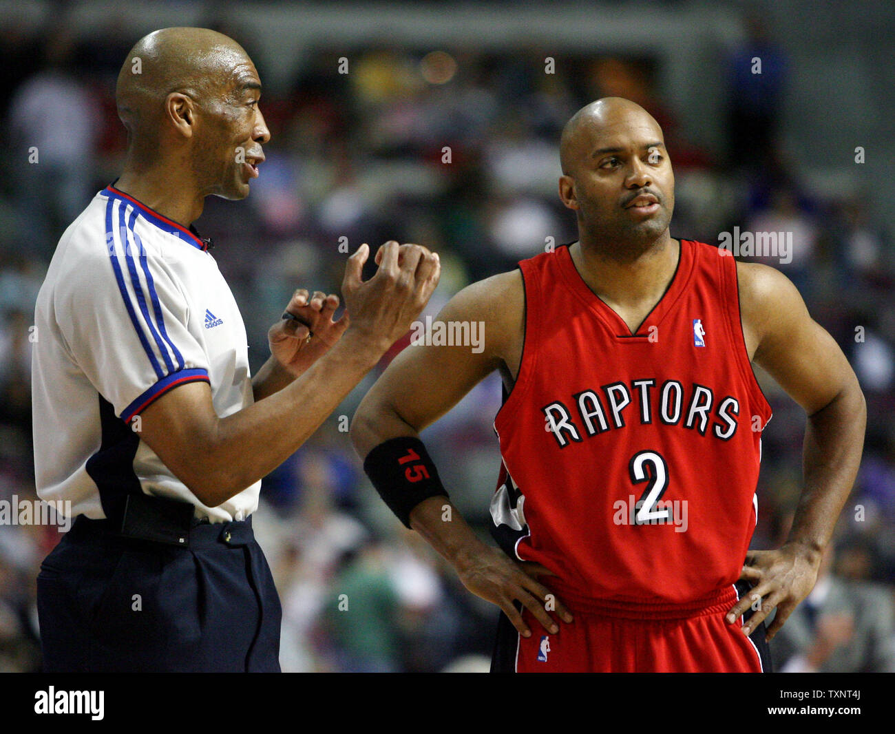 Leon wood hi-res stock photography and images - Alamy