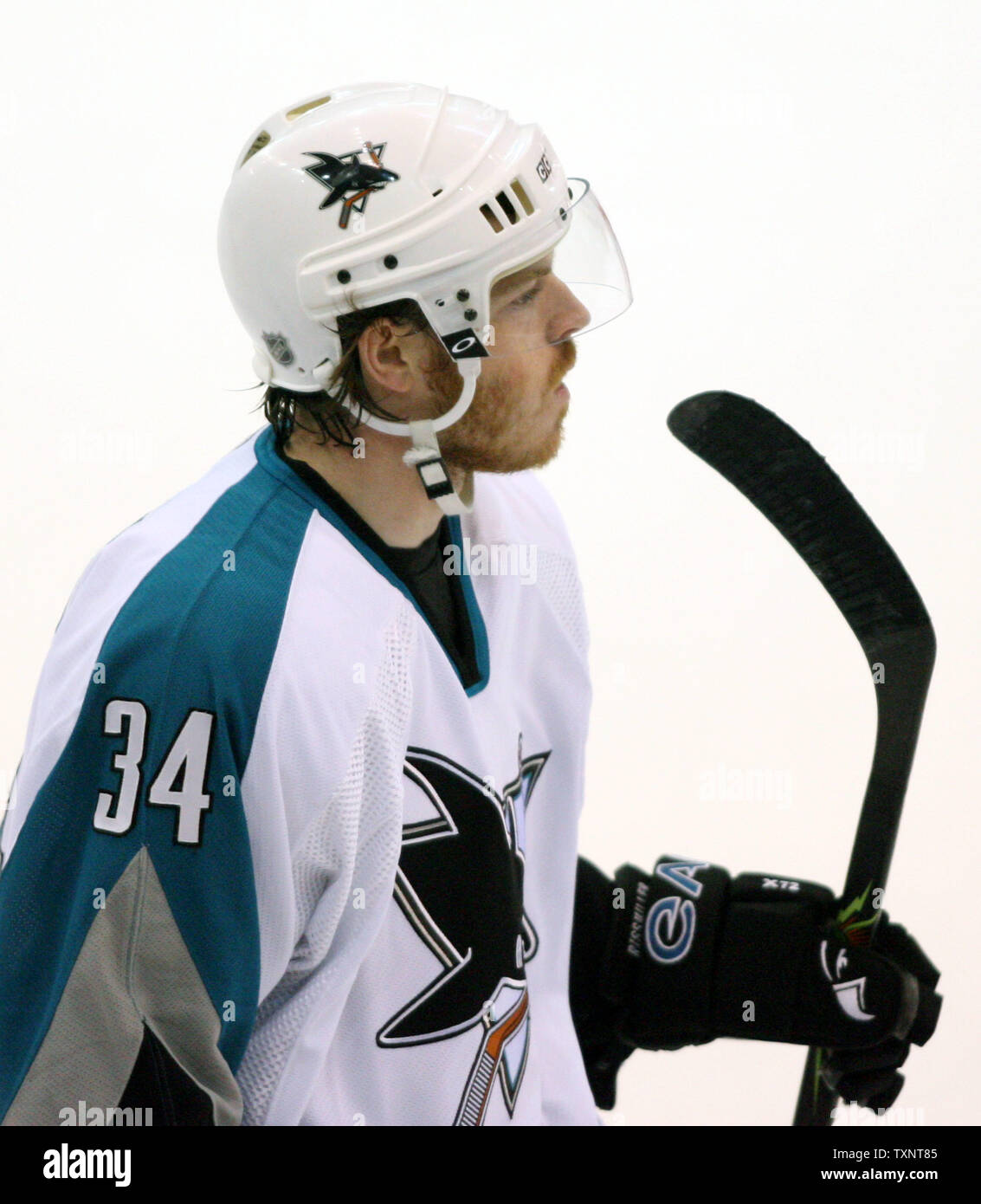 Patrick rissmiller hi-res stock photography and images - Alamy