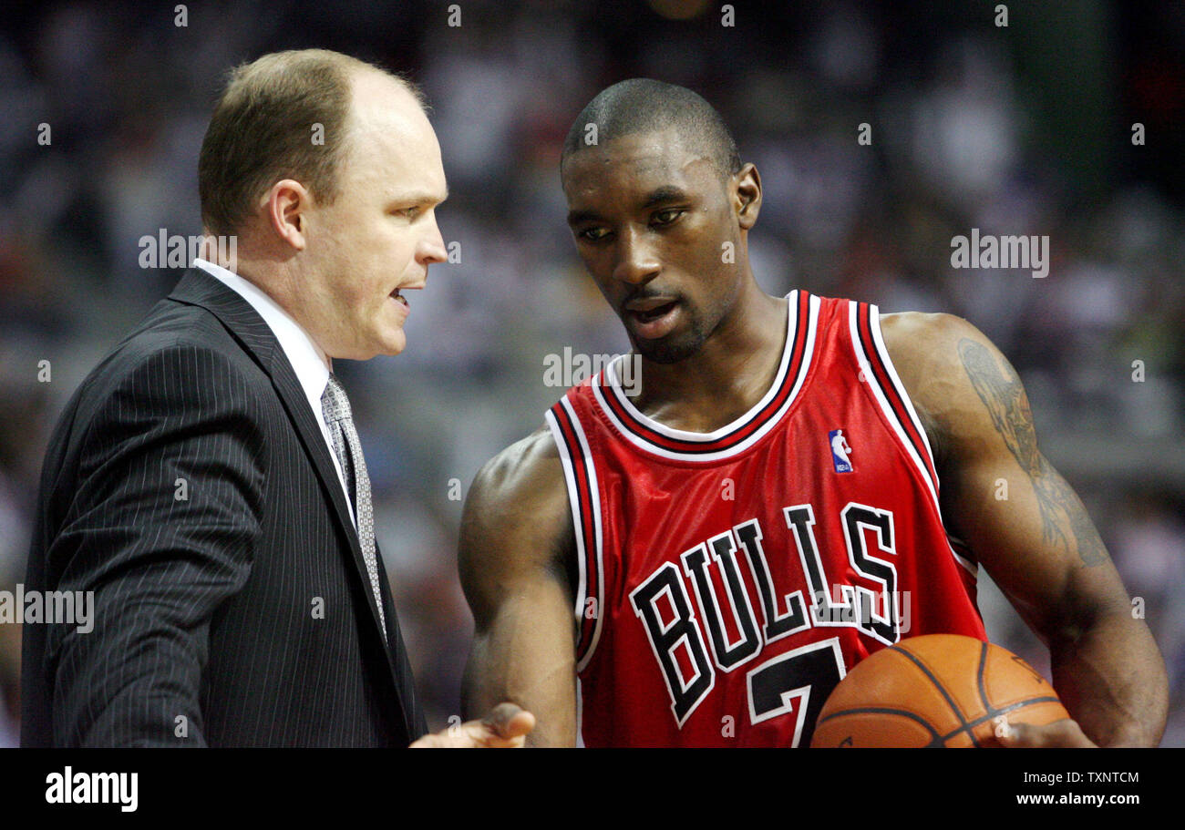 Action pistons detroit hi-res stock photography and images - Alamy