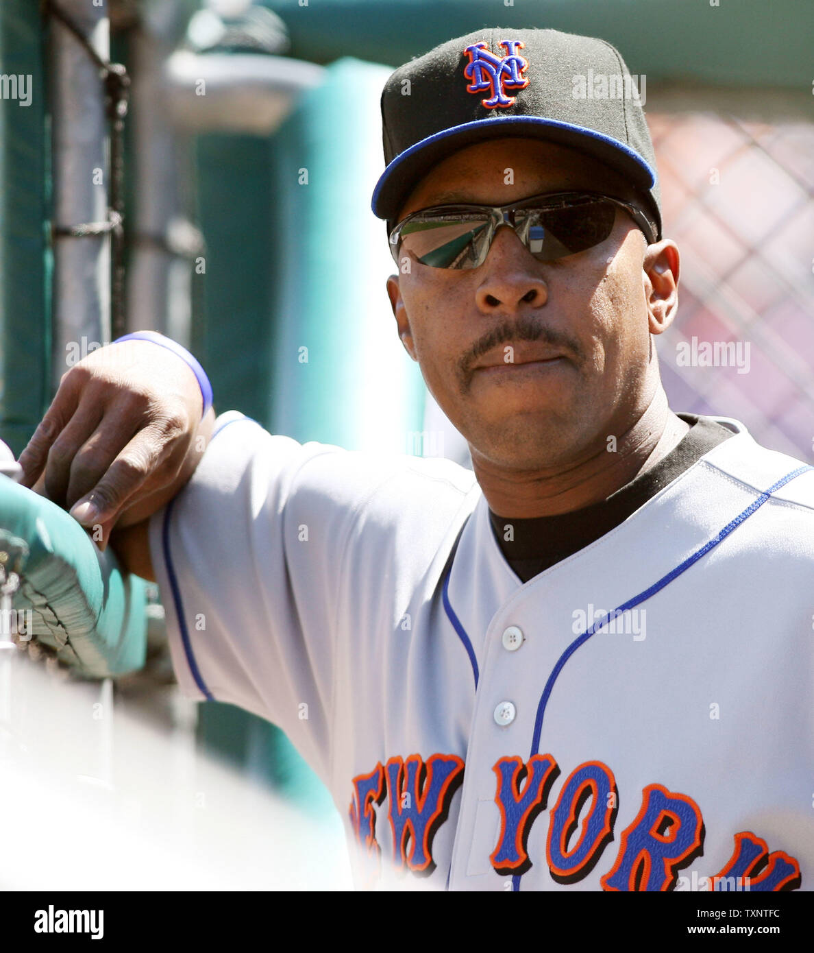 Willie scott hi-res stock photography and images - Alamy