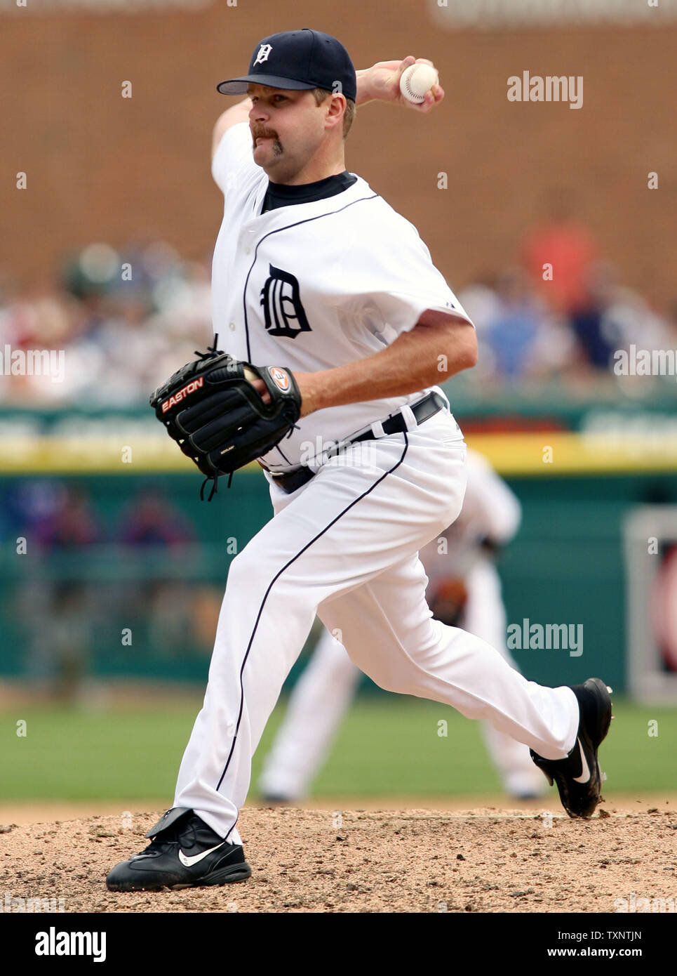 Frank galvin hi-res stock photography and images - Alamy