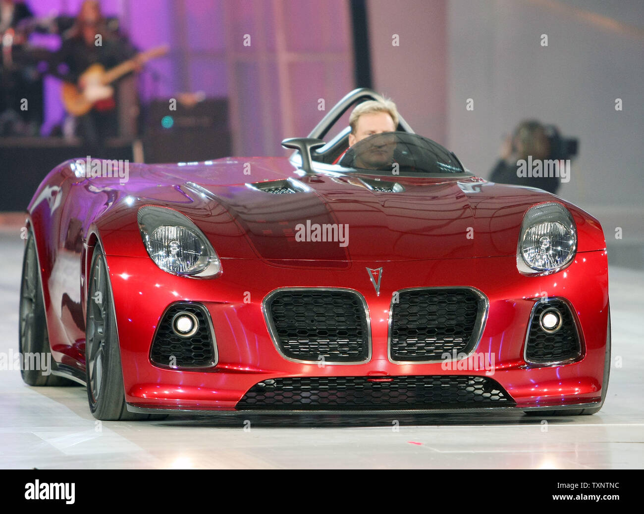 Sd 290 hi-res stock photography and images - Alamy