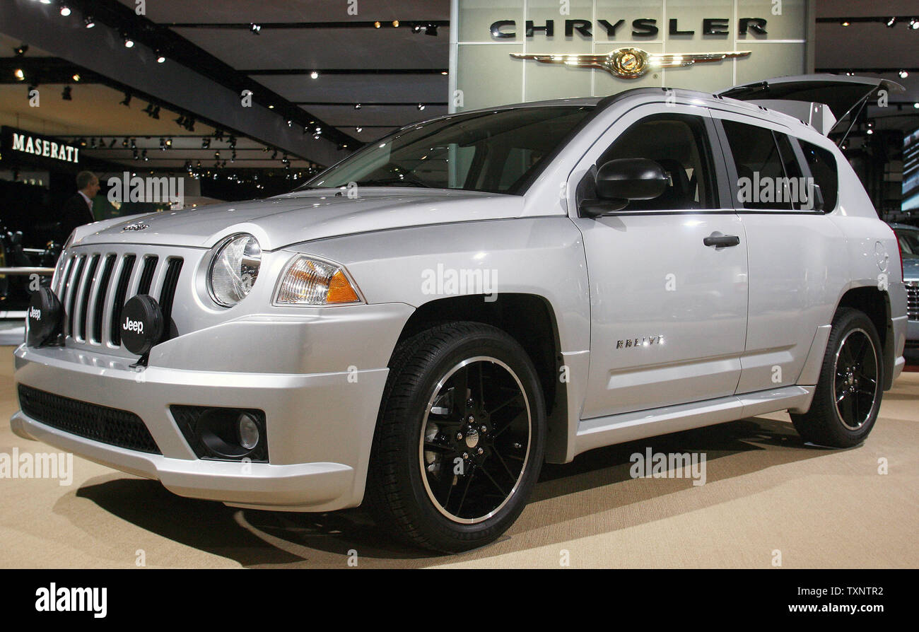 Compass rallye hi-res stock photography and images - Alamy