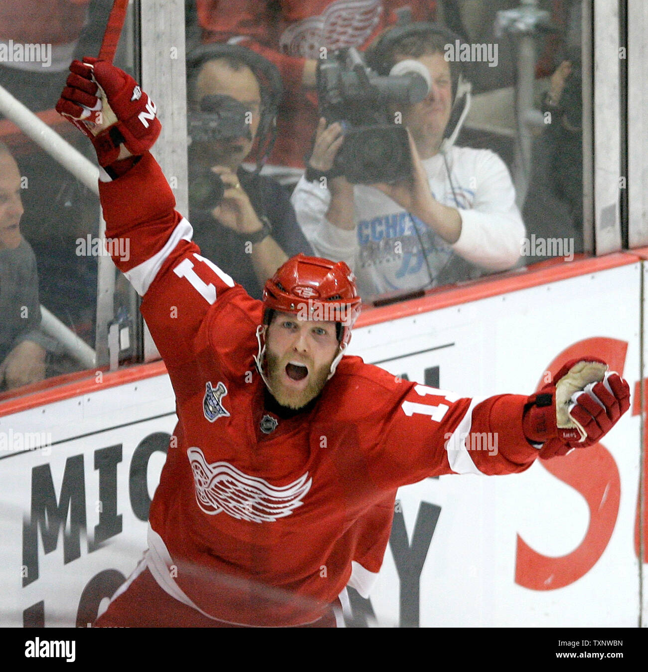 Brian cleary hi-res stock photography and images - Alamy