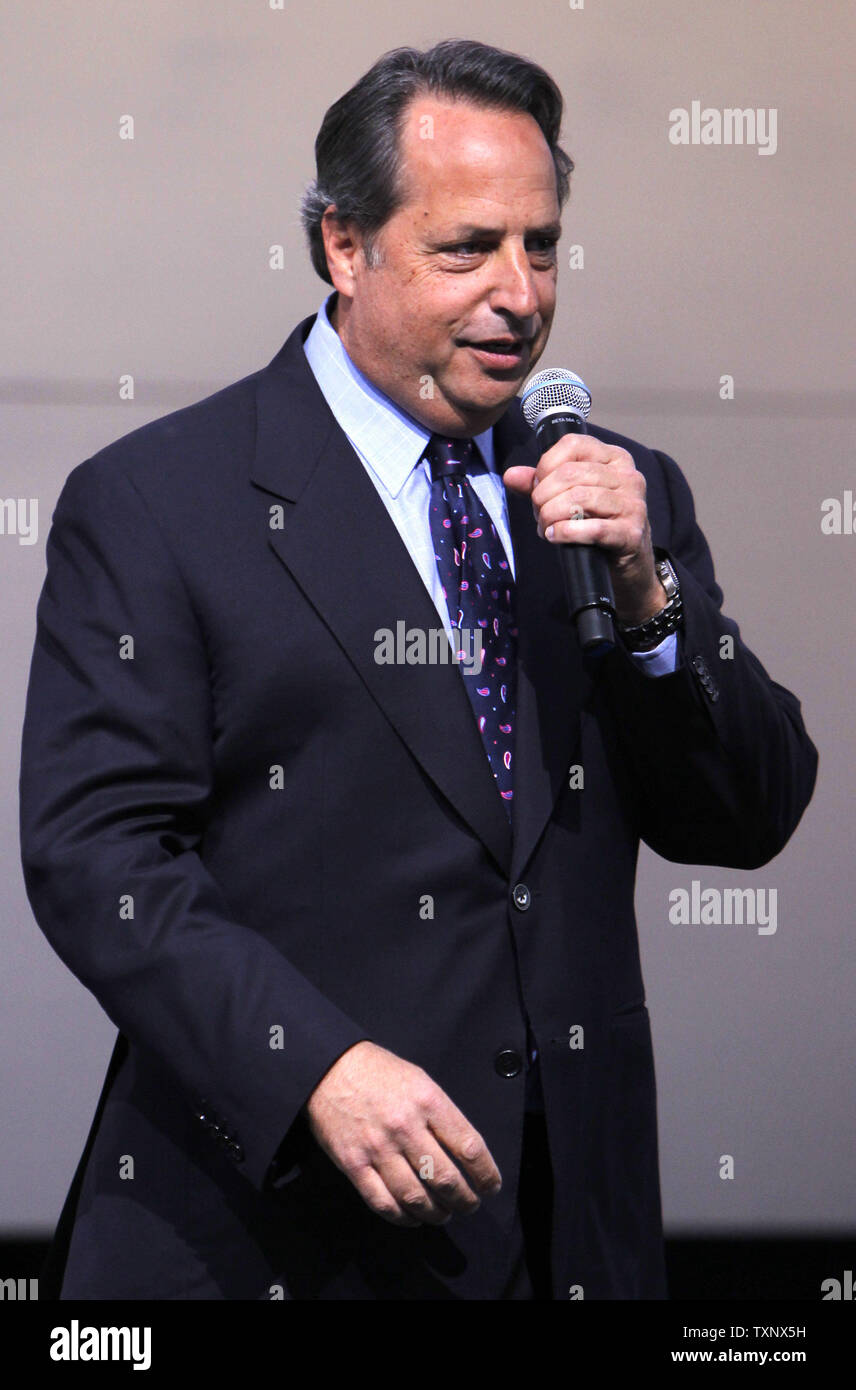 Mark cowan actor hi-res stock photography and images - Alamy