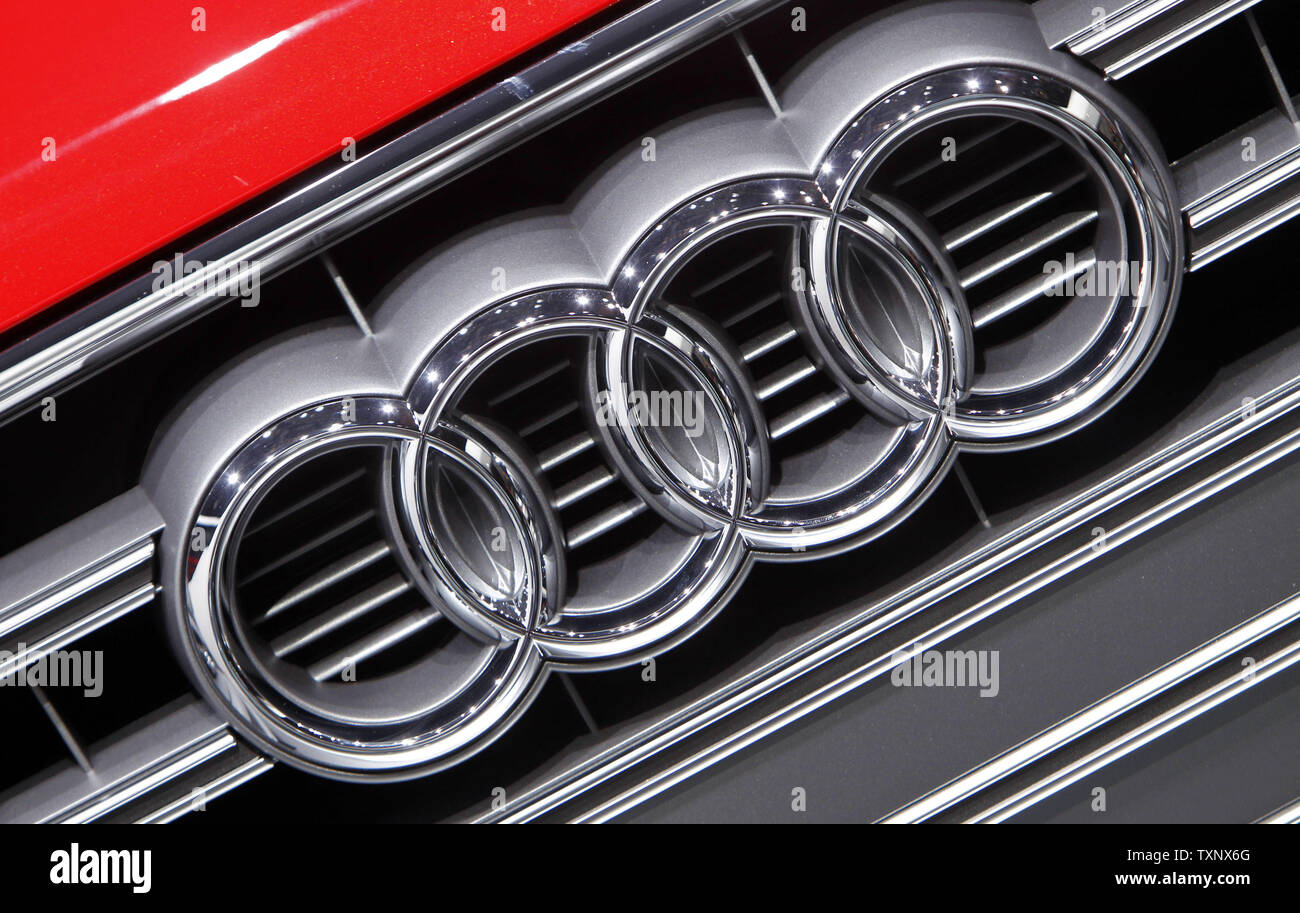 Mark cowan hi-res stock photography and images - Alamy