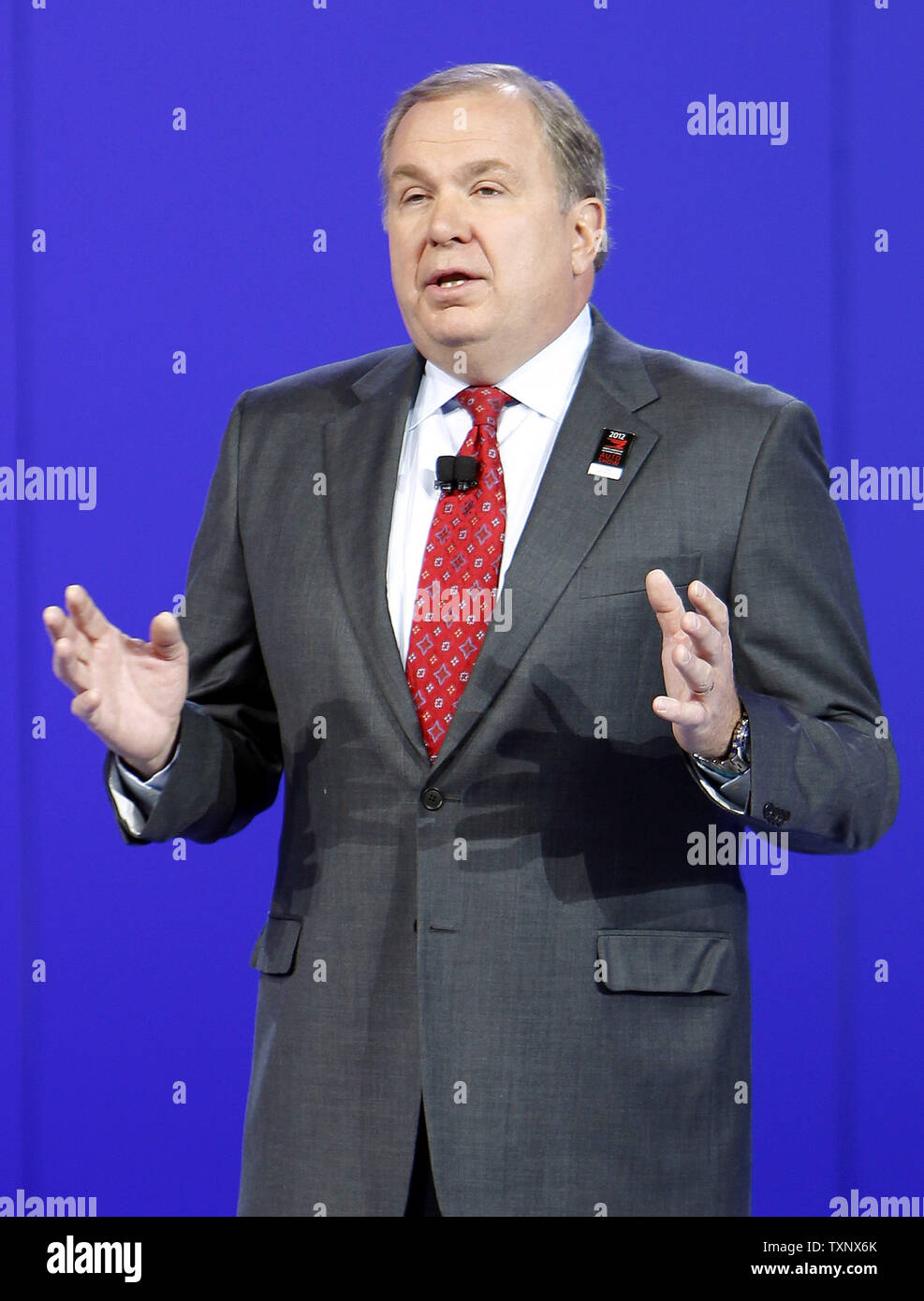 American honda motor hi-res stock photography and images - Alamy