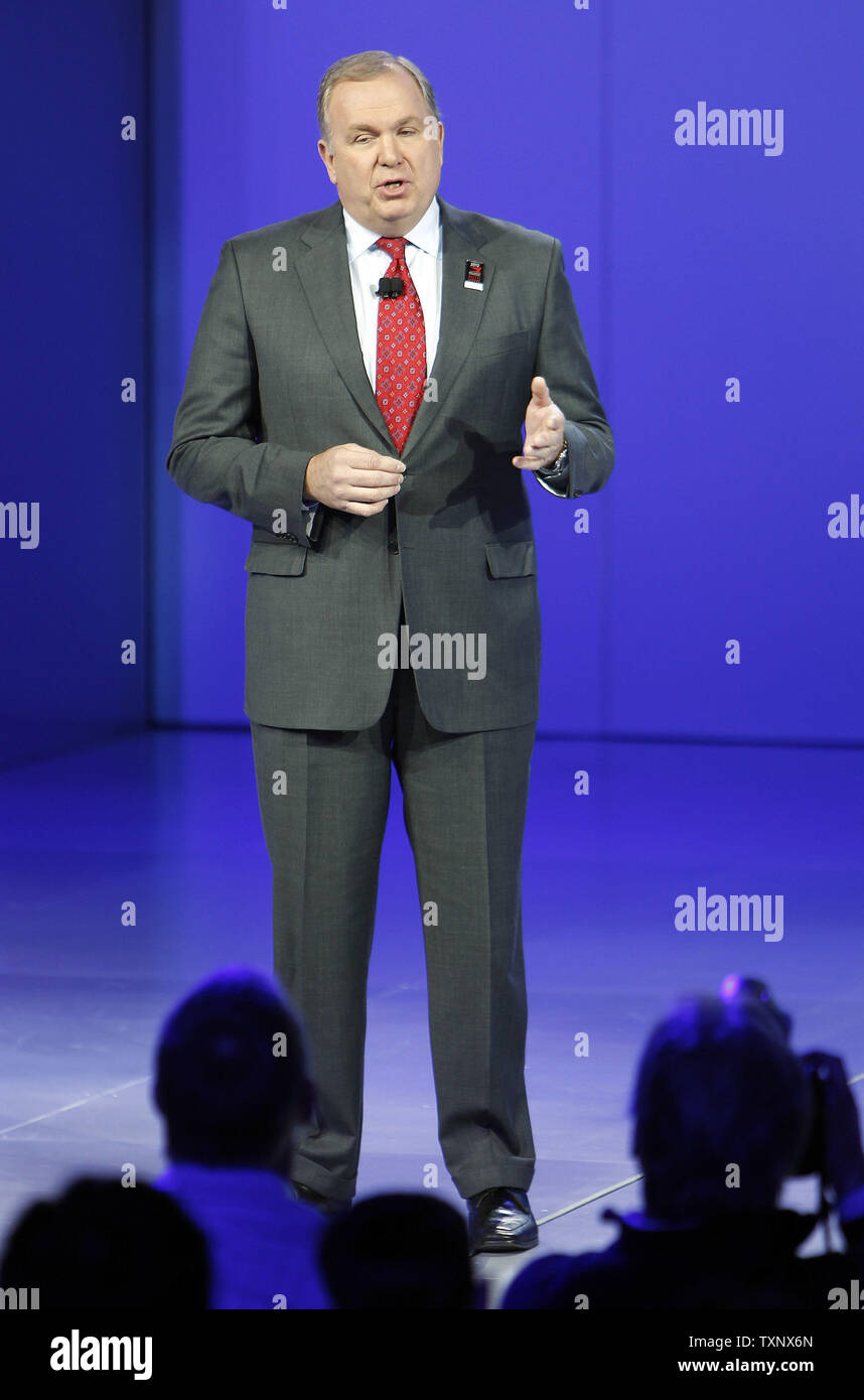 American honda motor hi-res stock photography and images - Alamy