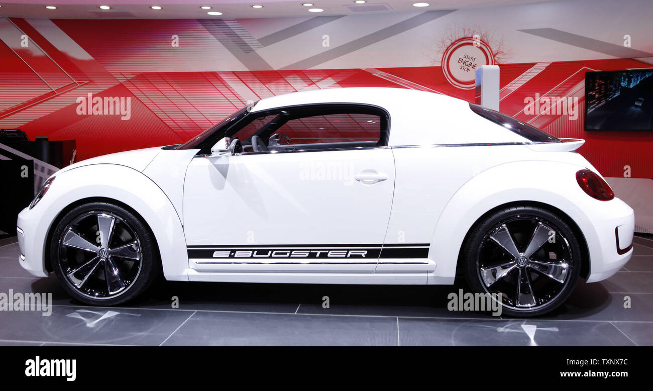 Bugster hi-res stock photography and images - Alamy