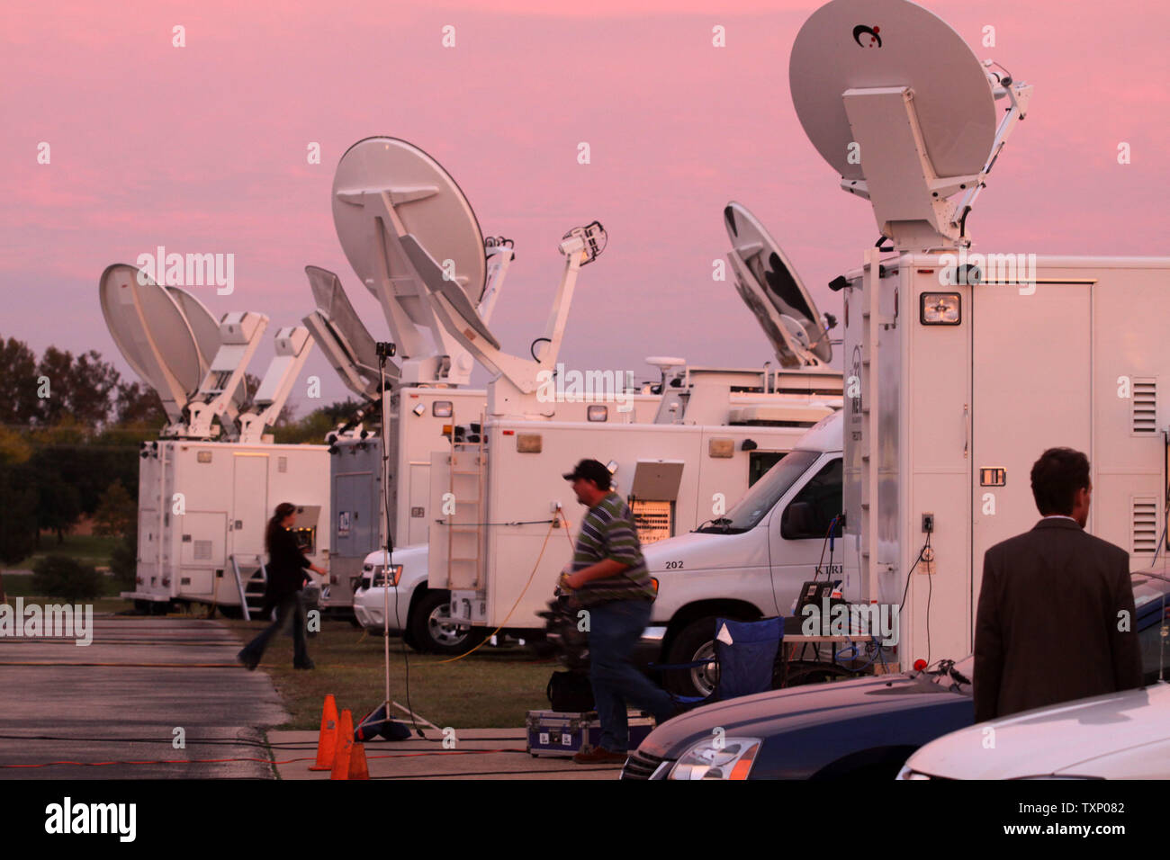 Fort hood army base hi-res stock photography and images - Alamy