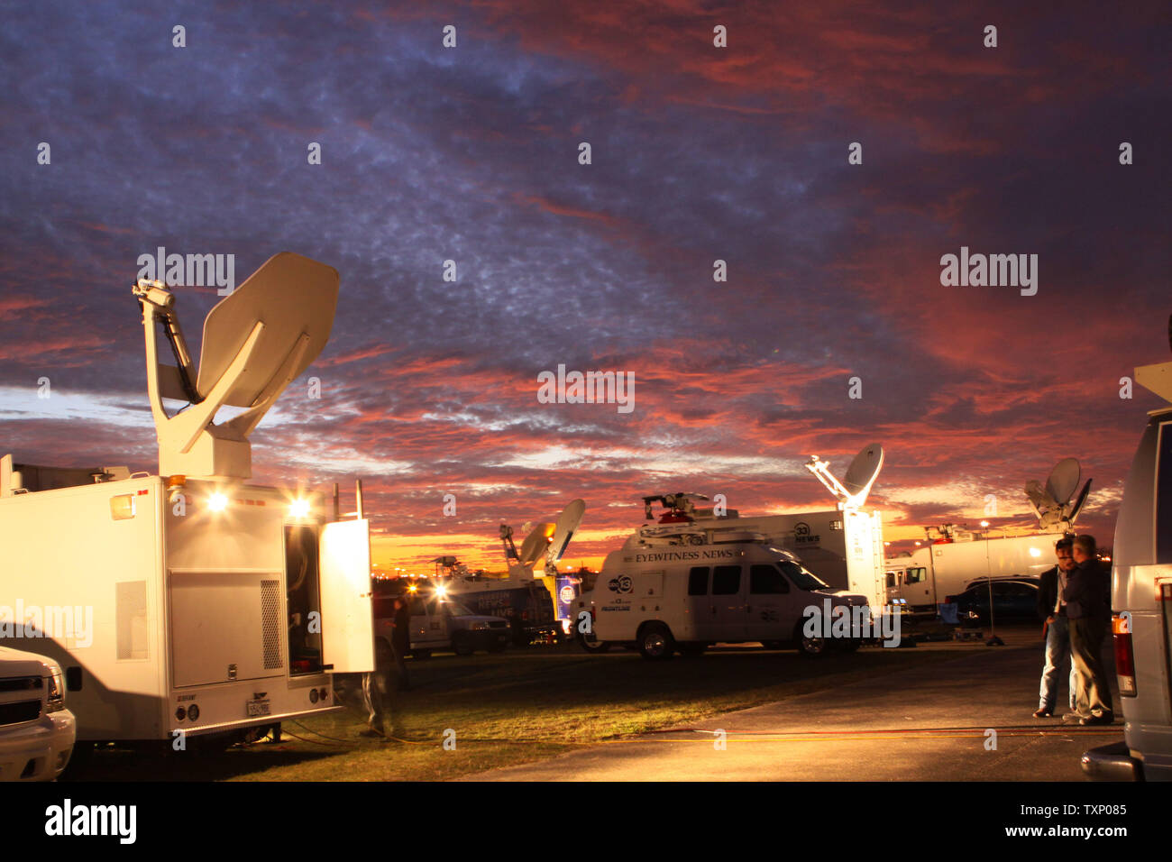 Fort hood army base hi-res stock photography and images - Alamy