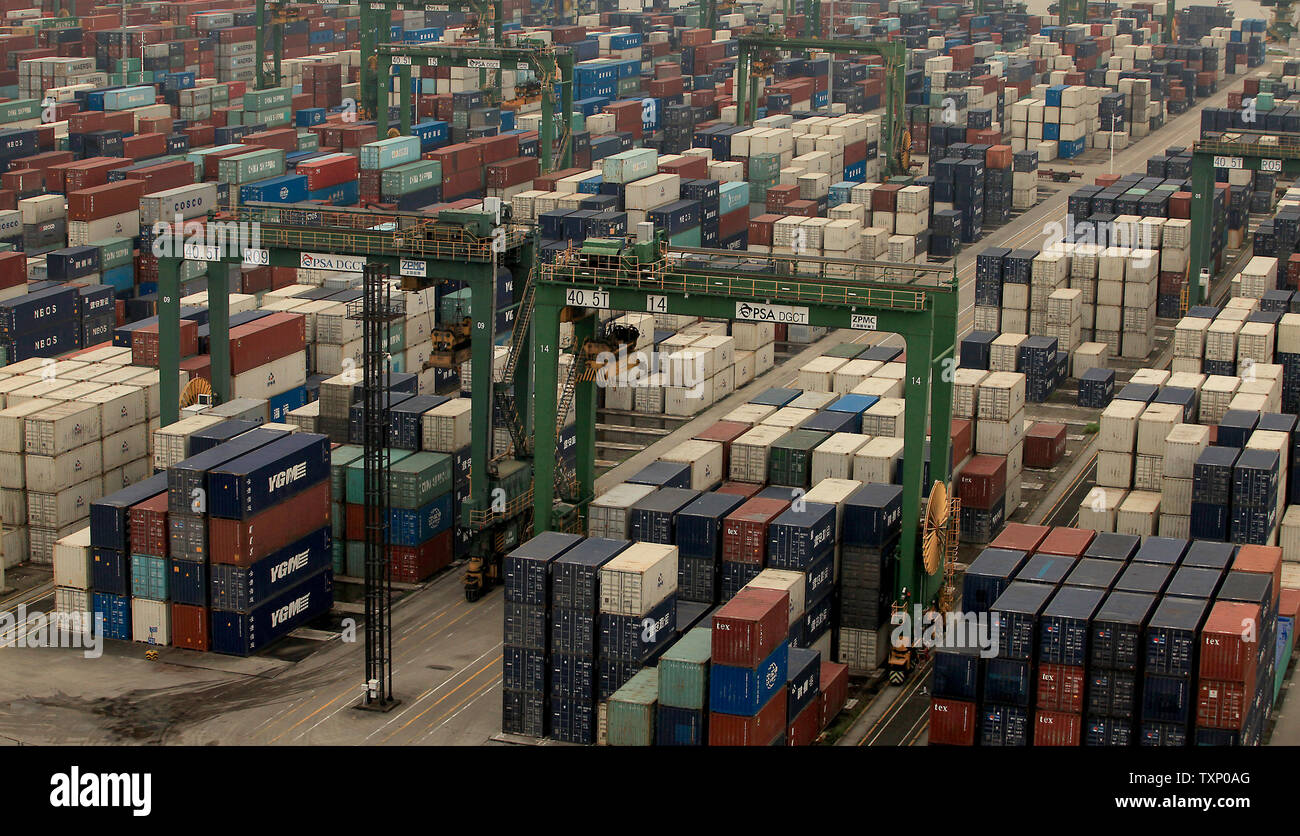 Dongguan humen china hi-res stock photography and images - Alamy