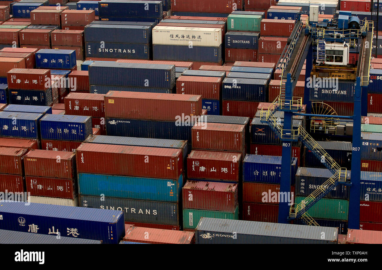 Humen dongguan china hi-res stock photography and images - Alamy