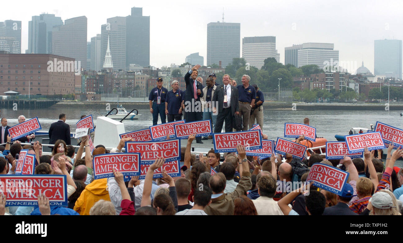 Greg swift hi-res stock photography and images - Alamy