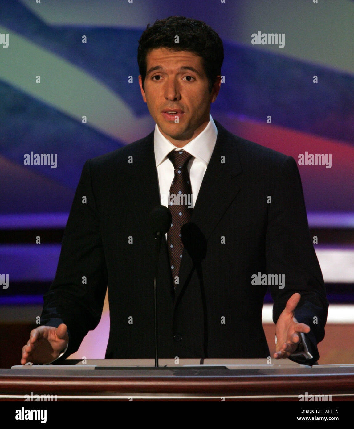 Andre heinz hi-res stock photography and images - Alamy