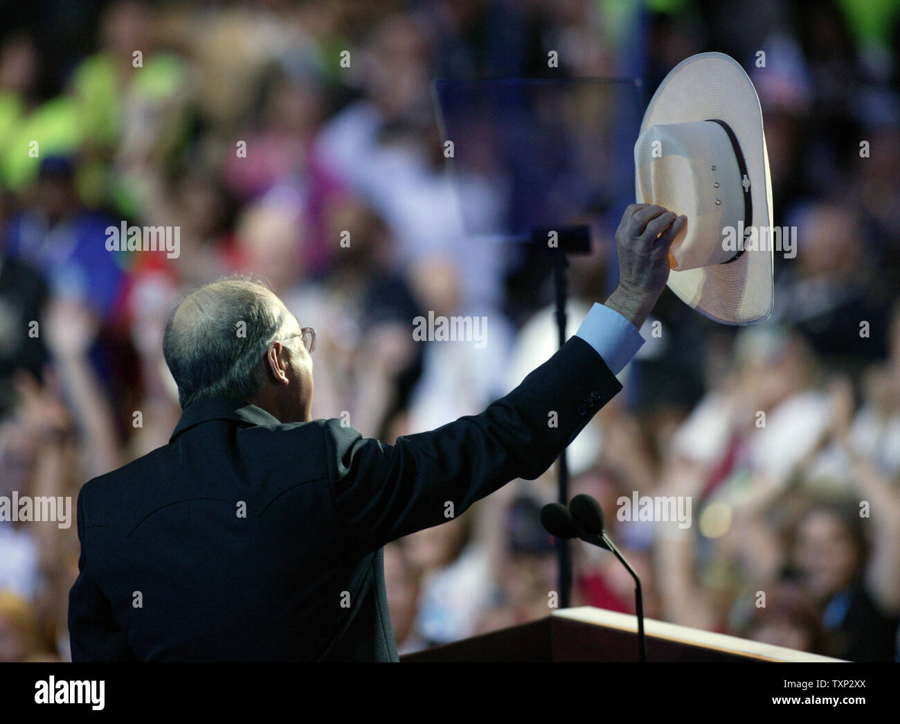 Pepsi co hi-res stock photography and images - Alamy