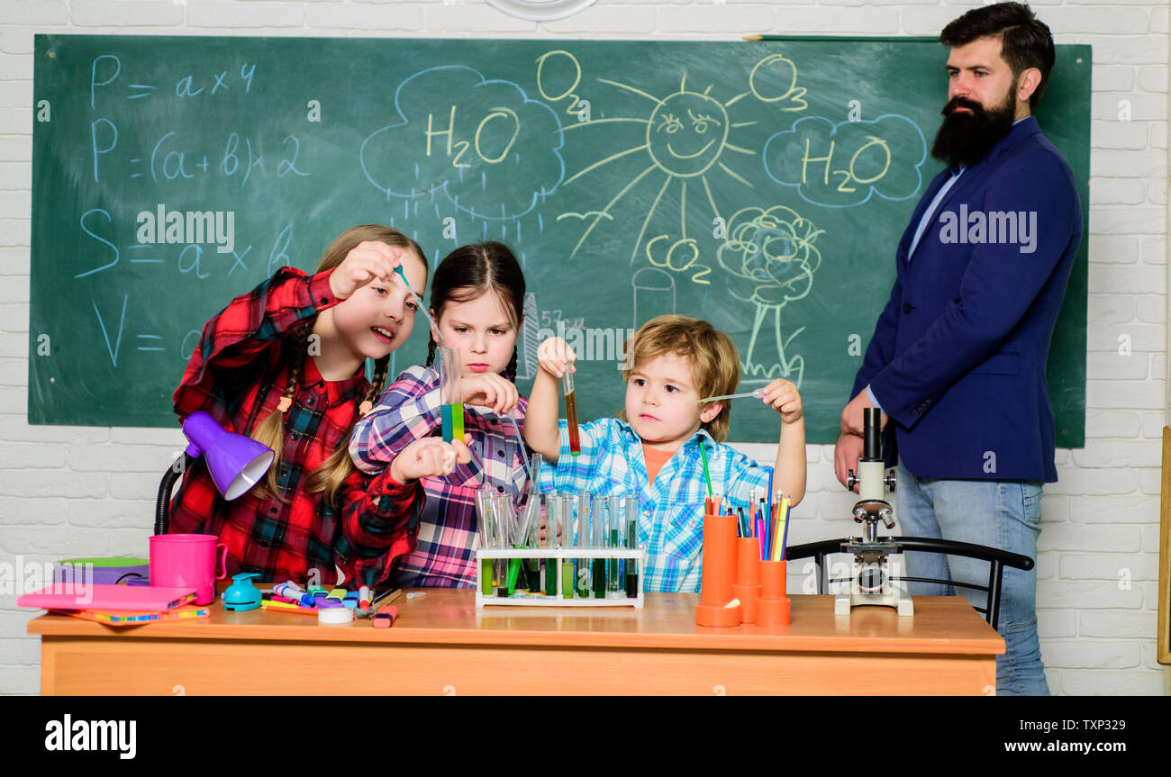 Topic of our club. Club include variety of activities with chemistry ...