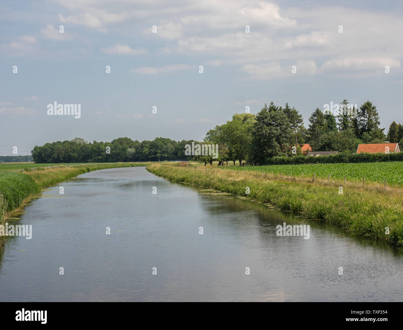 ulft in the netherlands Stock Photo - Alamy