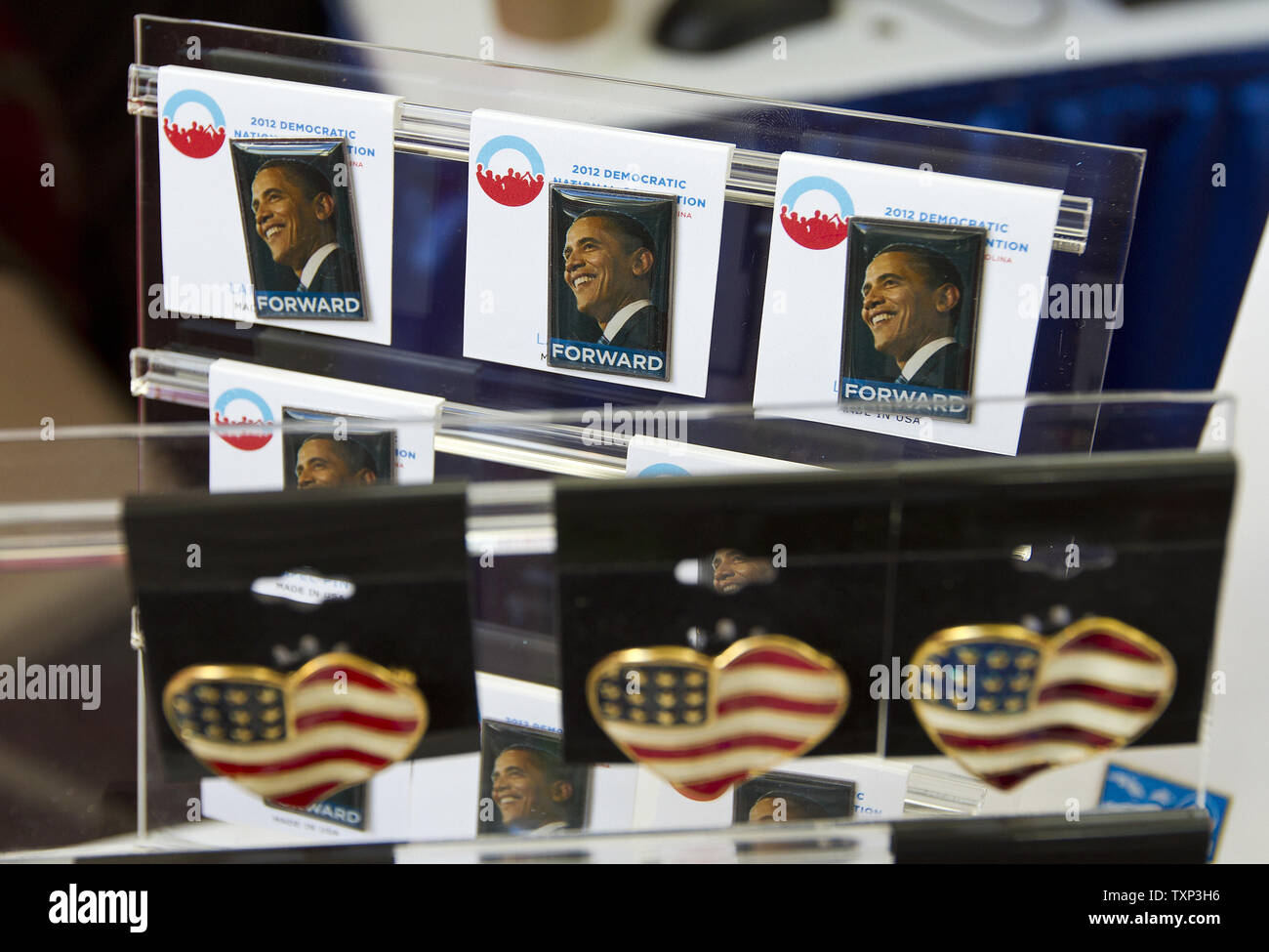 Donkeys for sale hi-res stock photography and images - Alamy