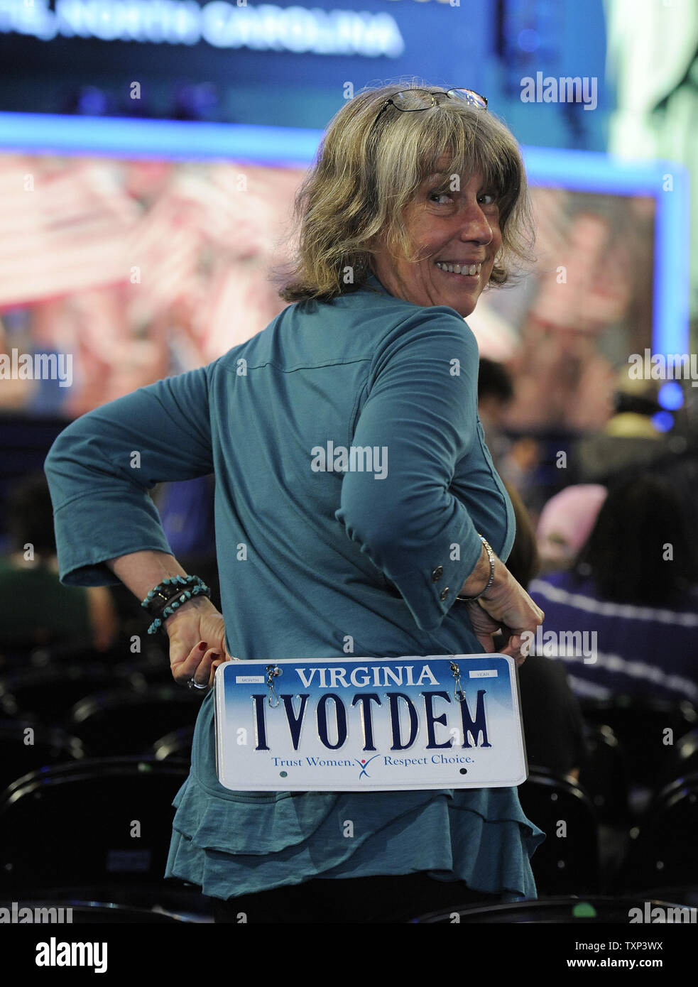 Victoria virginia hi-res stock photography and images - Alamy