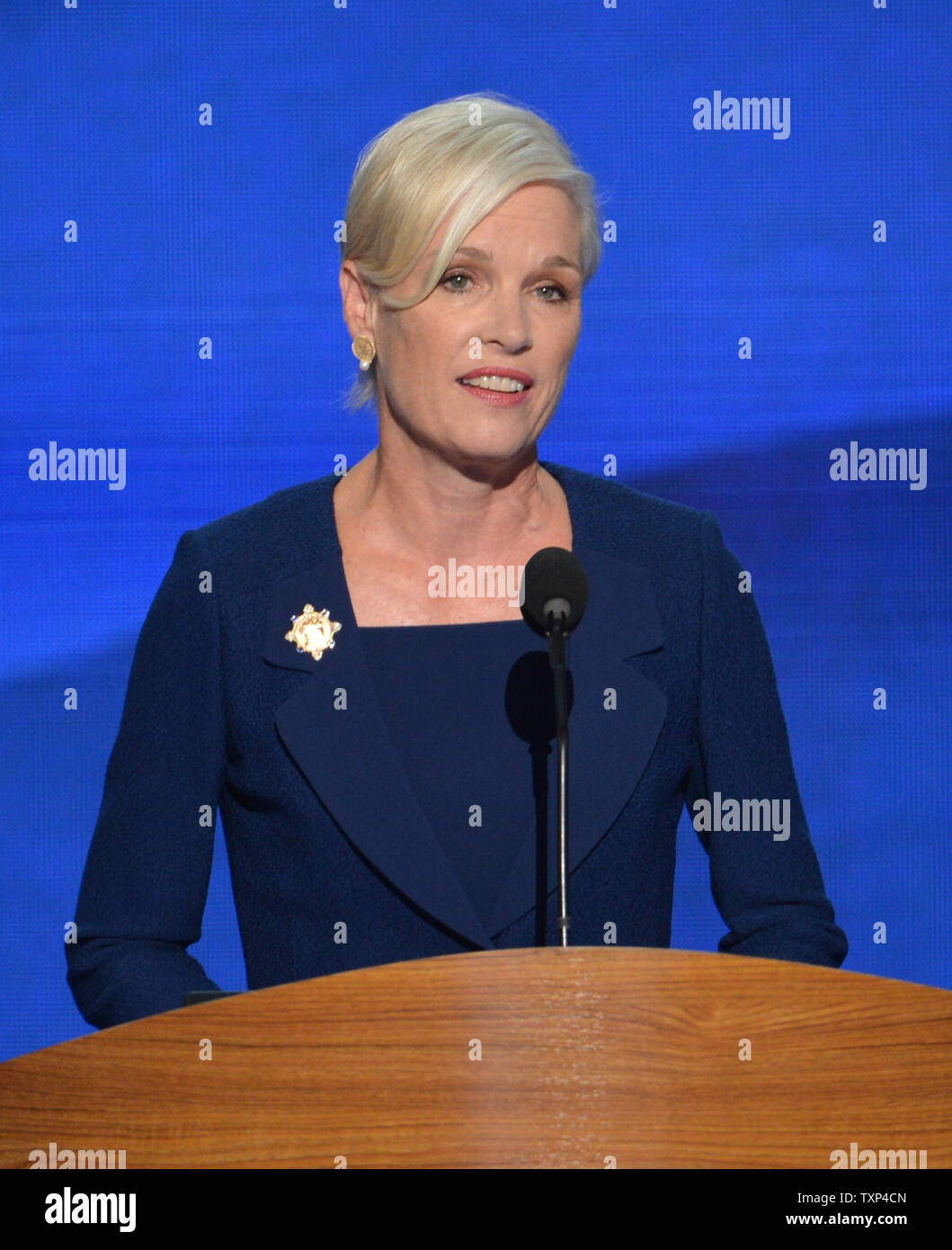 Charlotte richards hi-res stock photography and images - Alamy