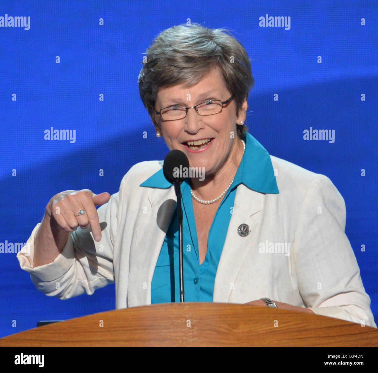 Roman catholic organization hi-res stock photography and images - Alamy