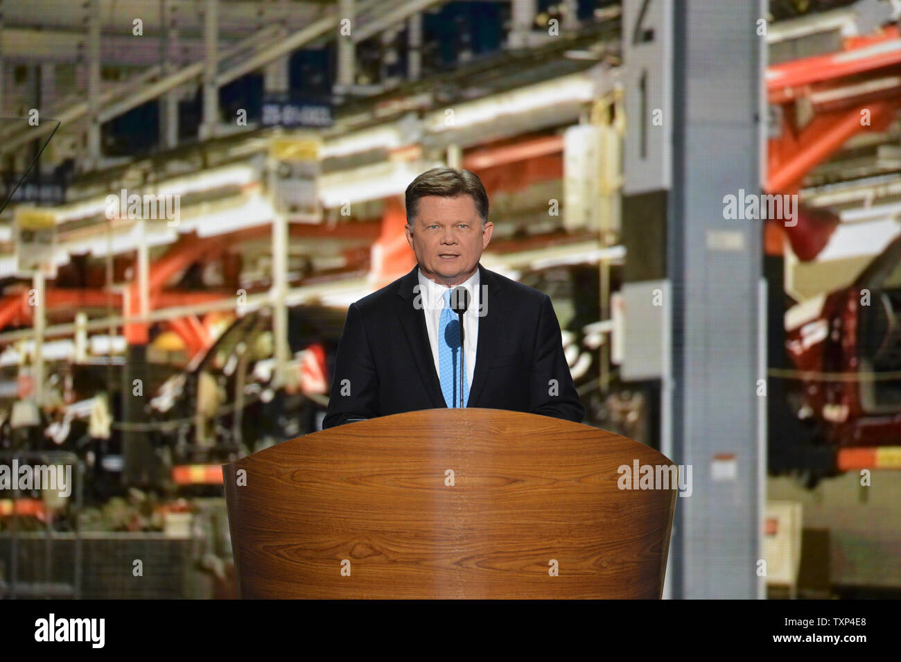 Carmax hi-res stock photography and images - Alamy