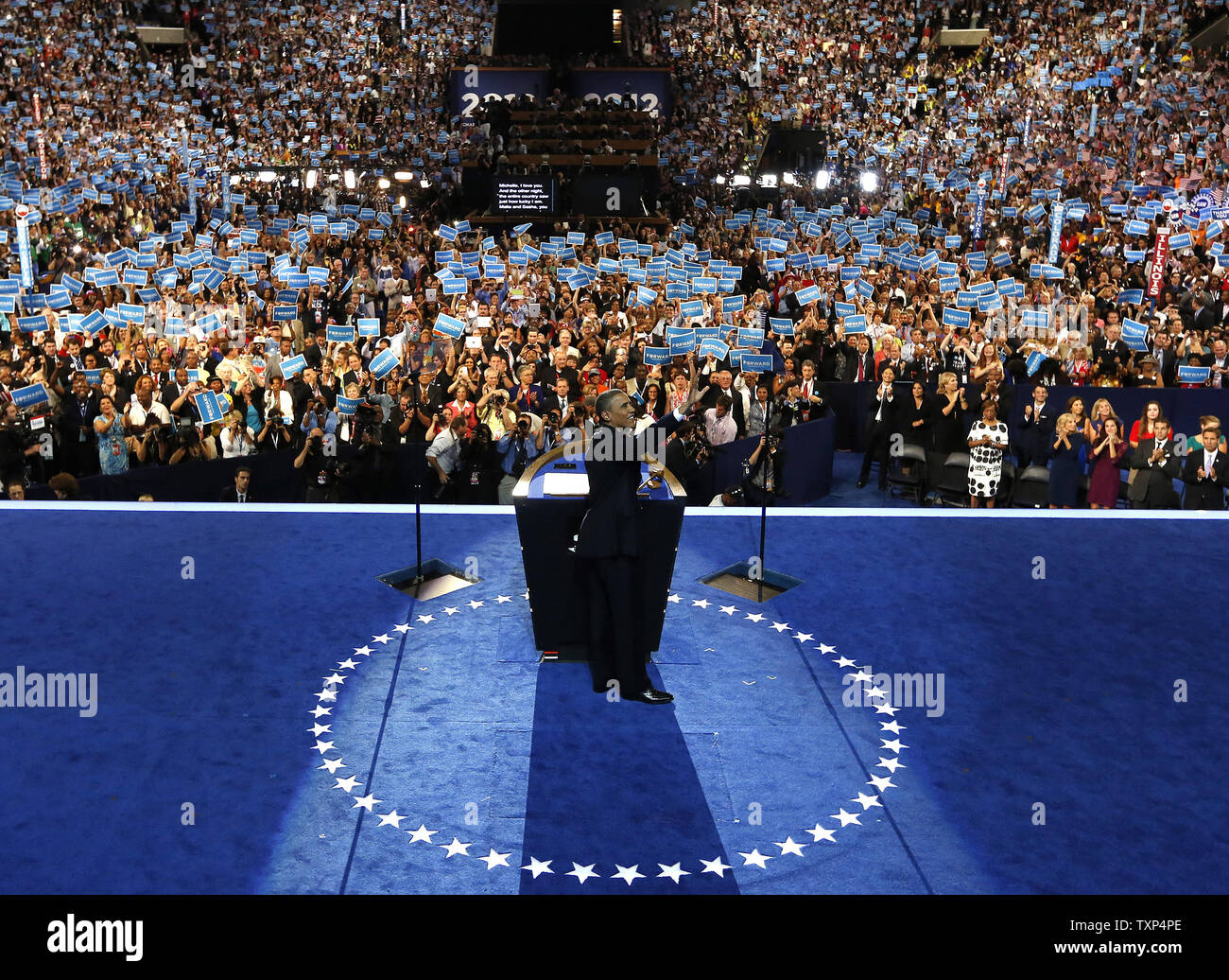 Scott andrews hi-res stock photography and images - Alamy