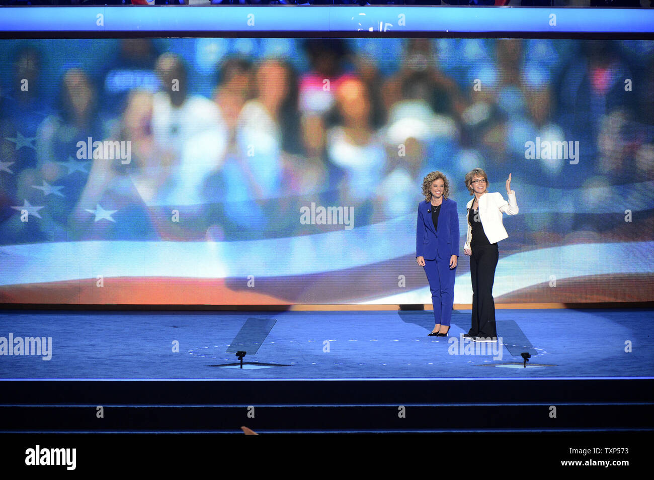 Gabrielle charlotte hi-res stock photography and images - Alamy