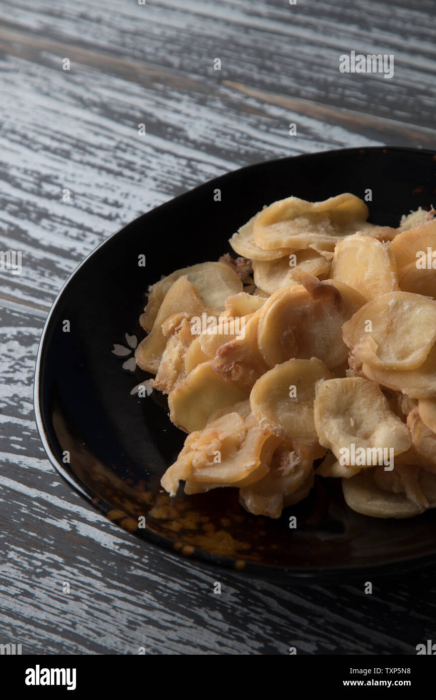 Octopus feet hi-res stock photography and images - Alamy