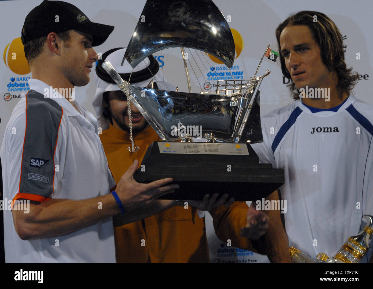 Spains ruler hi-res stock photography and images - Alamy